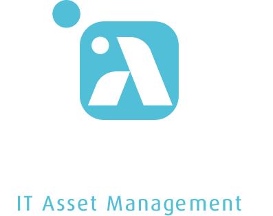 Almaden - SmartCenter